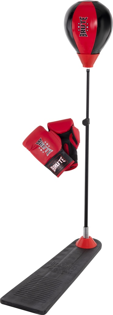 Brute Junior Speedball Set | Reydon Sports Plc